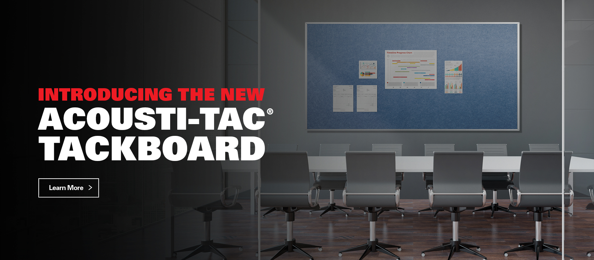 ASI Visual Display Products | ASI Visual Display Products