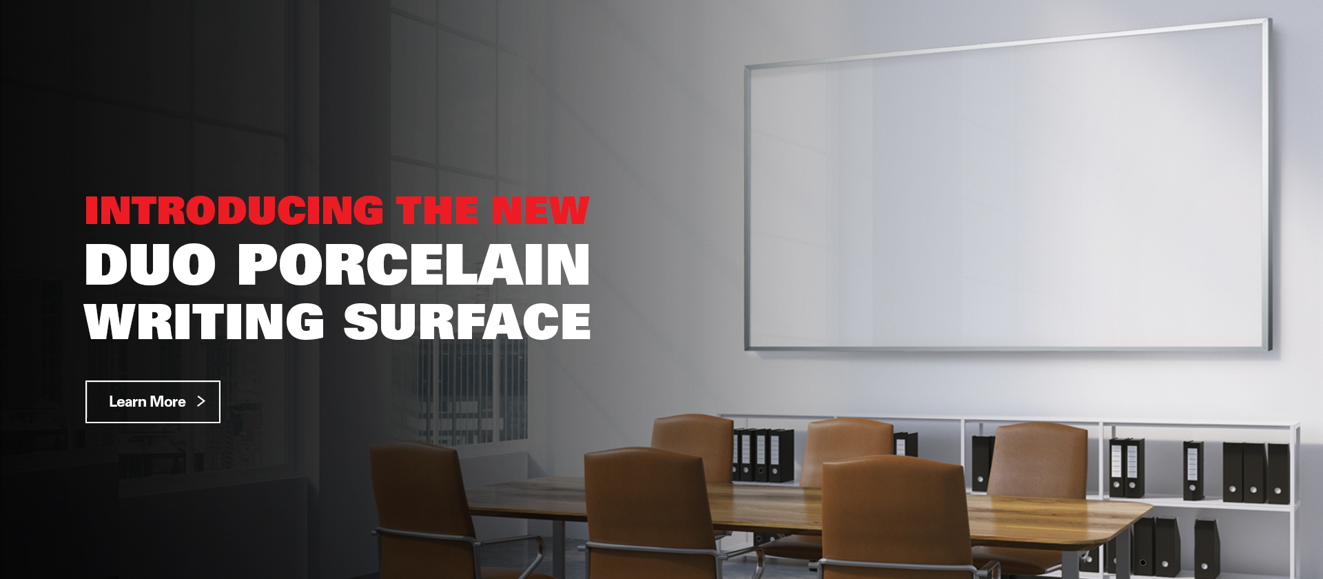 ASI Visual Display Products | ASI Visual Display Products