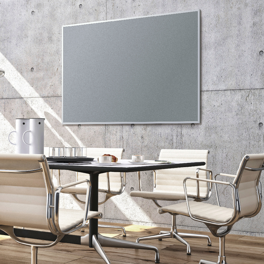 Forbo® | ASI Visual Display Products