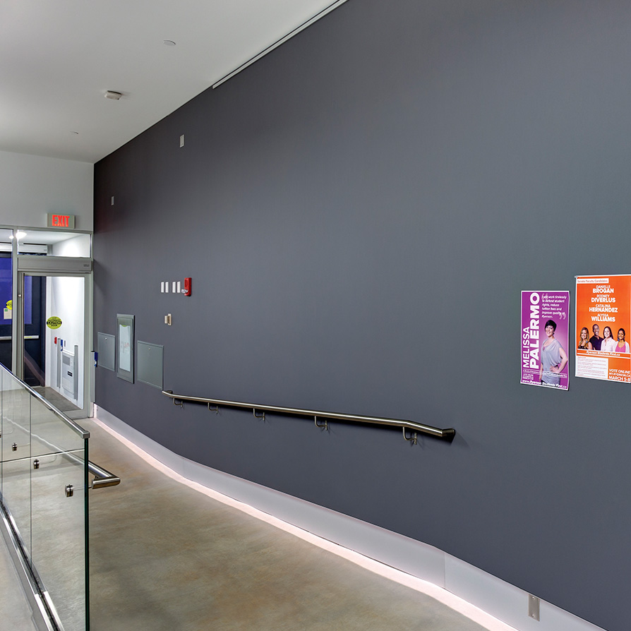 Elite Reveal | ASI Visual Display Products