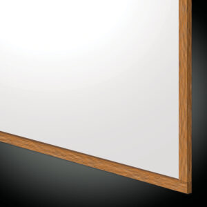 Trim Series - Visual Display Products