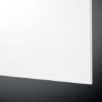 Trim Series | ASI Visual Display Products