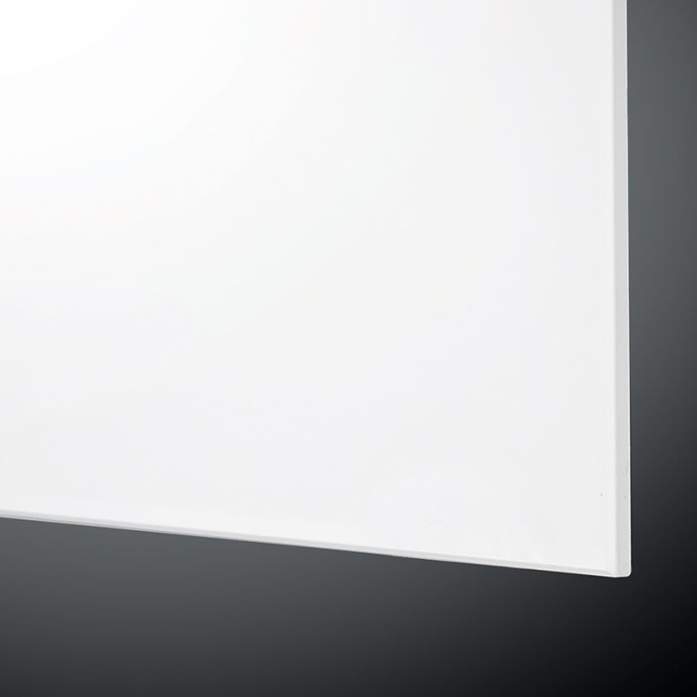 Trim Series | ASI Visual Display Products