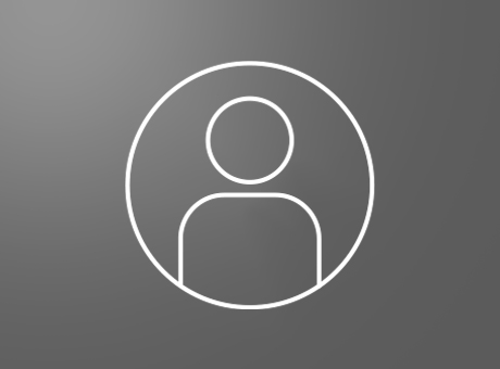 Bulletin Boards & Cases - | ASI Visual Display Products