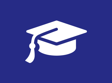 Series 9800 - | ASI Visual Display Products