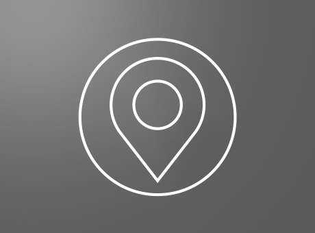 Resources | ASI Visual Display Products