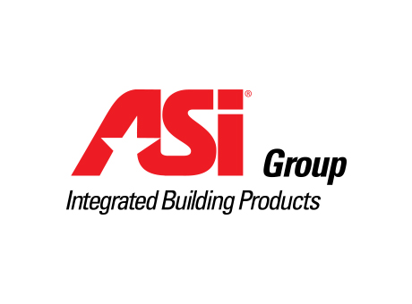 Resources | ASI Visual Display Products